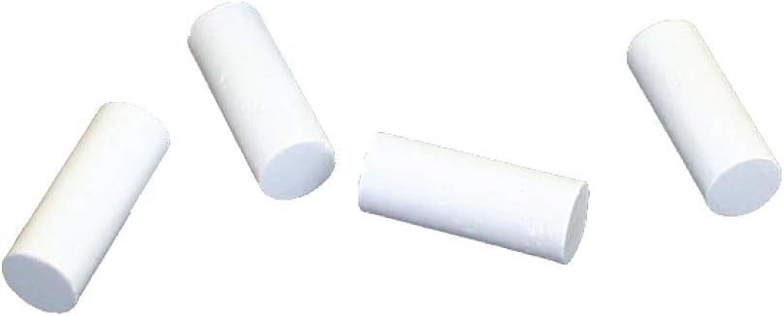 Learning Without Tears Little Chalk Bits – Sensory Writing Tool, Pre-K–4th Grade – Helps Pencil ...