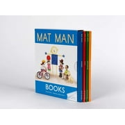 The Gods Time Forgot