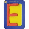 Learning Without Tears Spanish Roll–A–Dough Letters-Get Set for School ...