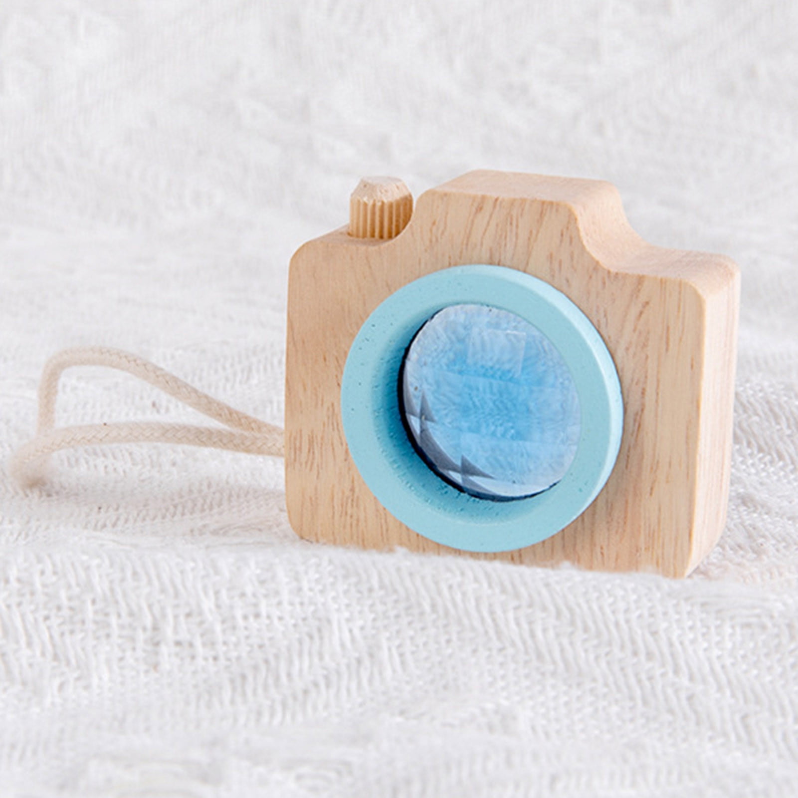 Learning Wrap Ups Preschool Bead Kits for Girls Ages 4-6 Kids Science ...