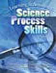 Learning and Assessing Science Process Skills - Walmart.com