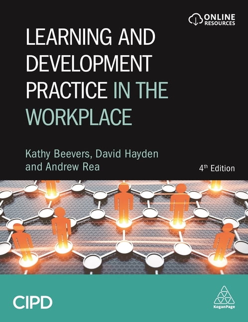 Learning and Development Practice in the Workplace, (Hardcover ...