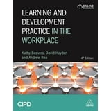 Learning and Development Practice in the Workplace, (Hardcover ...