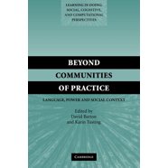 Social Justice in Clinical Practice: A Liberation Health Framework for ...