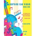 Learning the Violin, Book One (Paperback) - Walmart.com