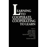 Learning to Cooperate, Cooperating to Learn, (Hardcover) - Walmart.com