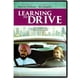 Learning to Drive (DVD) - Walmart.com