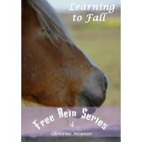Learning to Fall (Paperback) - Walmart.com