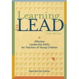 Learning to Lead, Second Edition : Effective Leadership Skills for ...