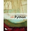Python Projects for Beginners (Paperback) - Walmart.com