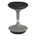 Learniture Active Height Adjustable Learning Stool - Walmart.com