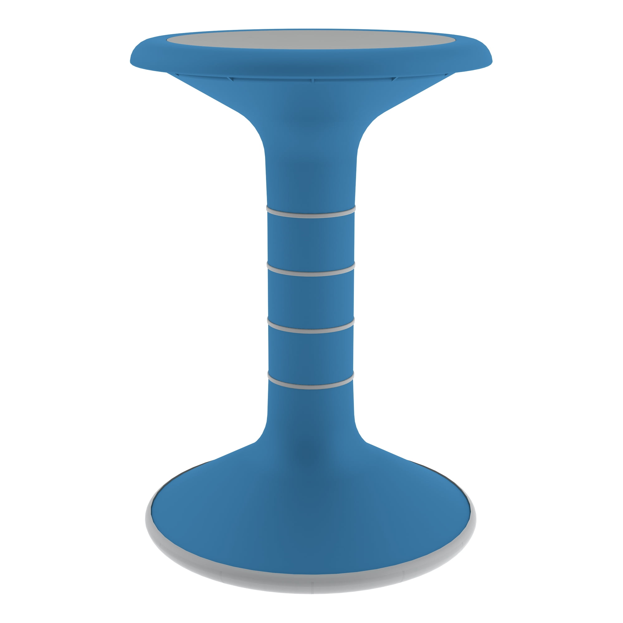 Learniture Active Motion Stool Flexible Seating for Classroom, Office ...