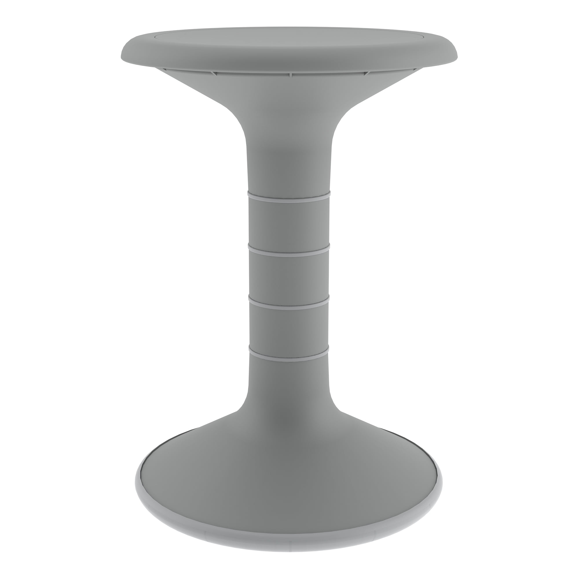 Learniture Active Motion Stool Flexible Seating for Classroom, Office ...