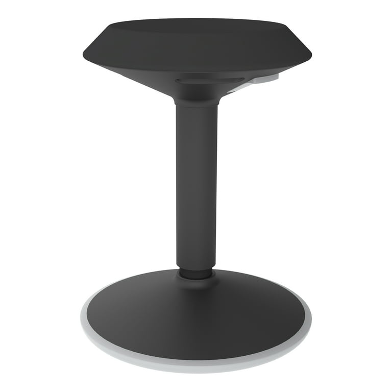 Learniture active learning stool store