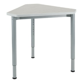 Triangle Desks - Walmart.com