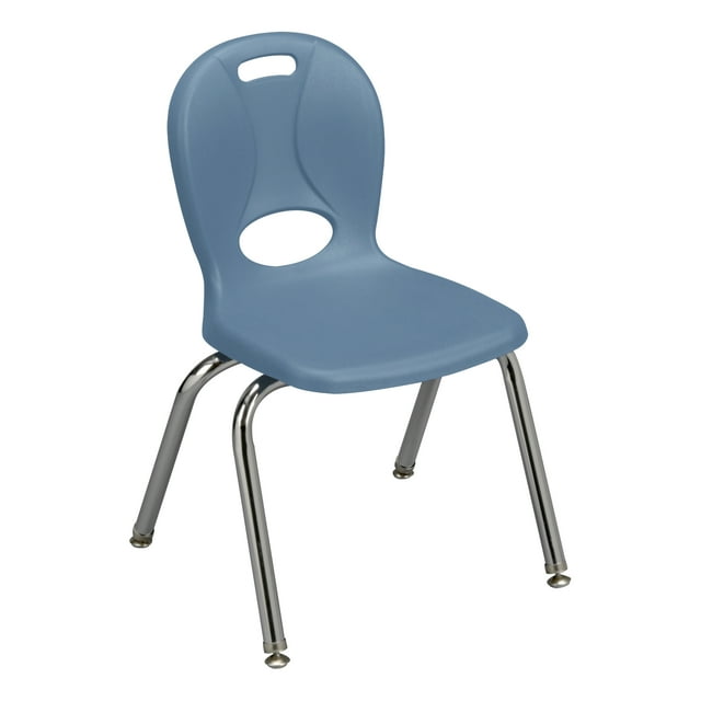 Learniture Structure Series School Chair - Walmart.com