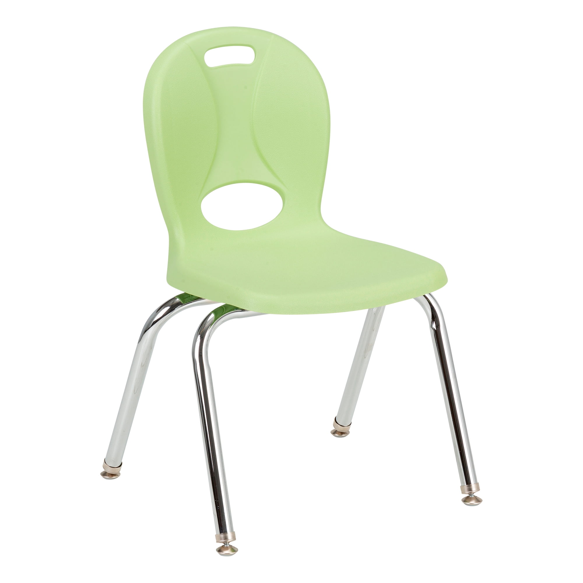 Learniture Structure Series School Chair - Walmart.com