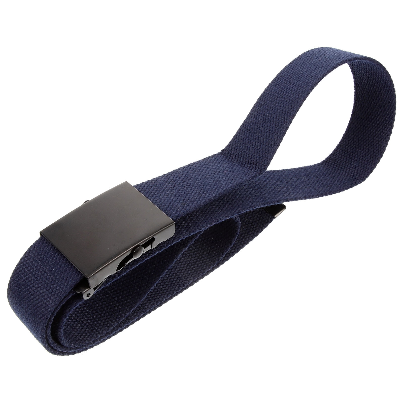 Leash Belt Bridge for Men Work Mens Belts Trouser Gentlemen Waist Jean ...