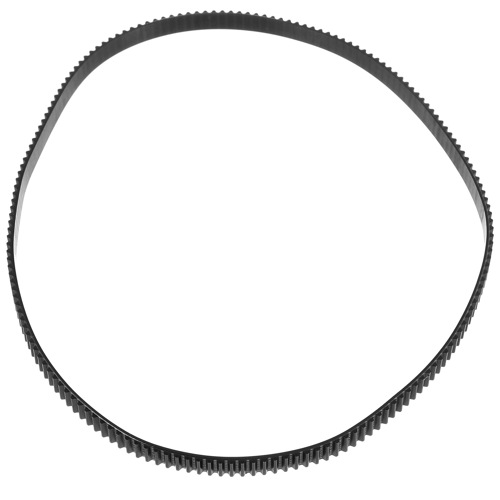 Leash Bread Maker Machine Accessories Accessory Replacement Belt 175 ...
