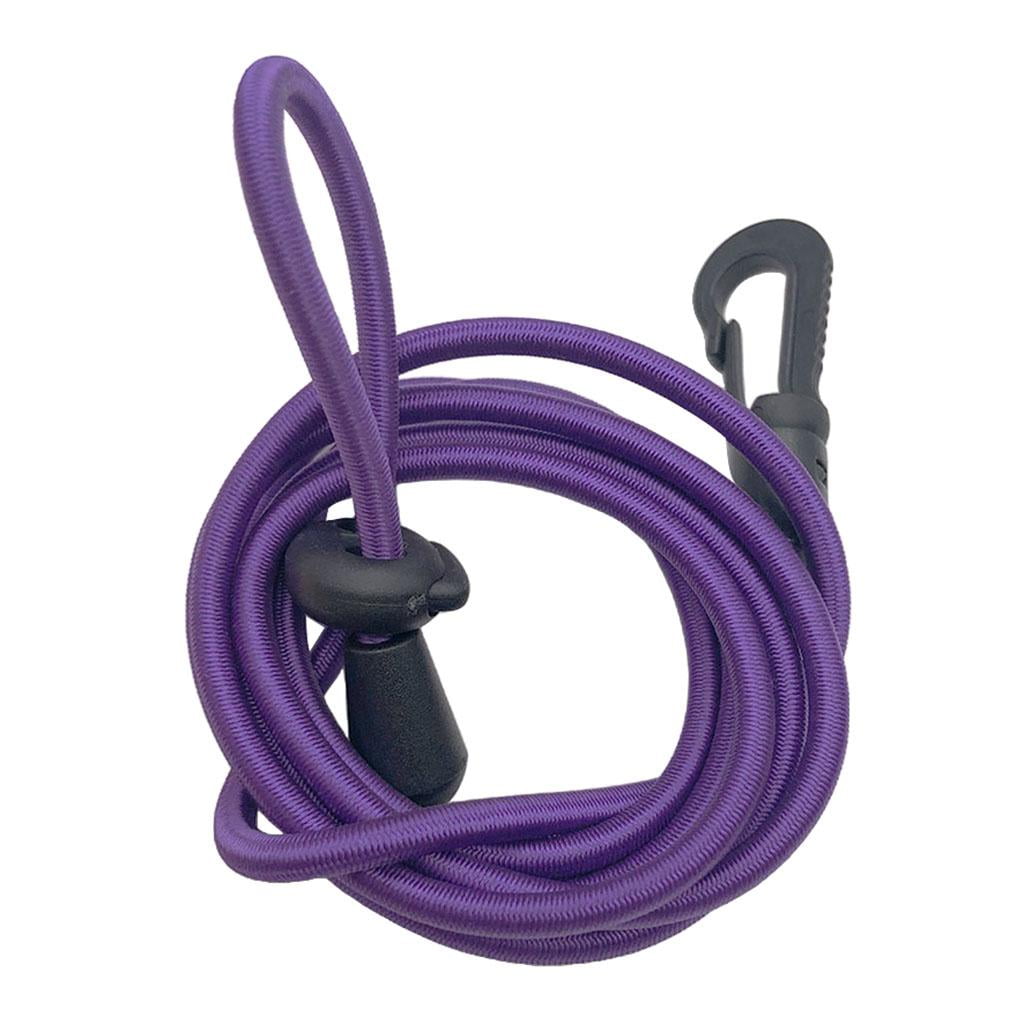 Leash High Strength Boat Paddle Tether Fishing - , 120cm - Walmart.com