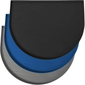 Splash Pads in Outdoor Toys - Walmart.com