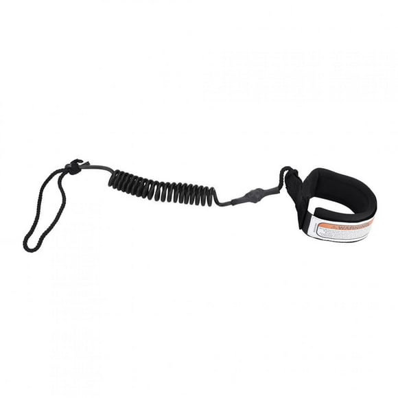 Best Sellers In Surf Board Leashes