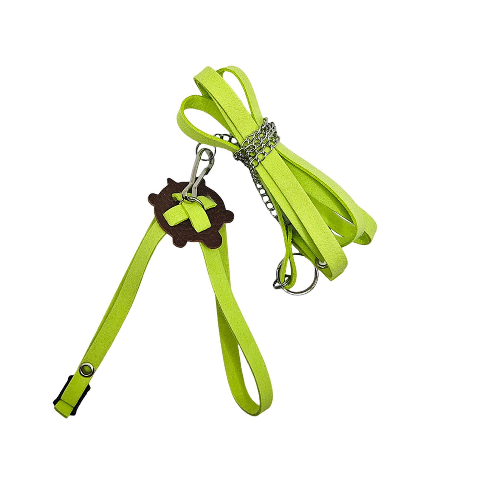 Leashes for Outdoor Indoor Turtle Durable Accessory Crafted for Comfort ...