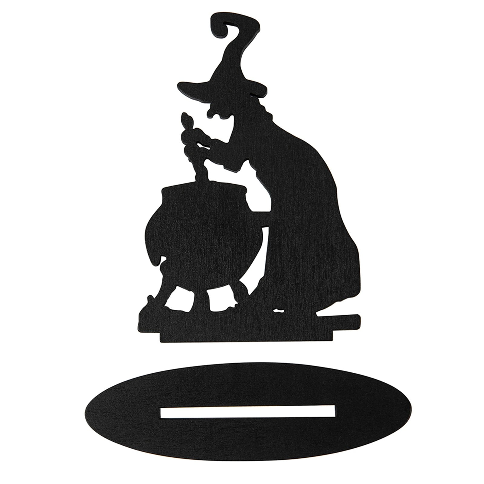 at Least 12 in Height Large Garden 13 The Self Made Man Statue Garden ...