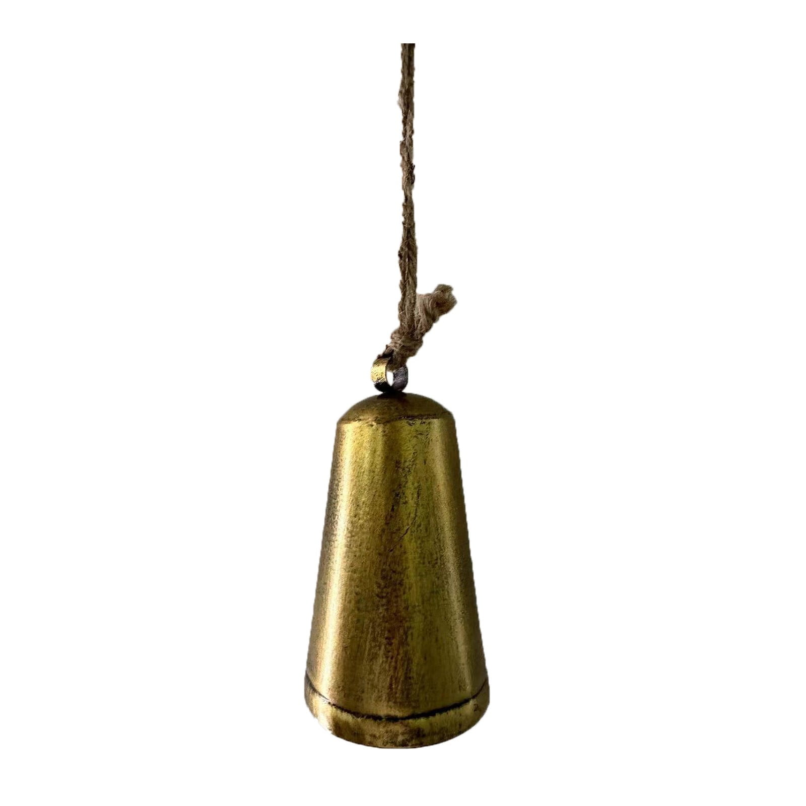 Leatfisat Home Decor Set Of Bells 1 Bells For Relaxation Wind Chimes ...