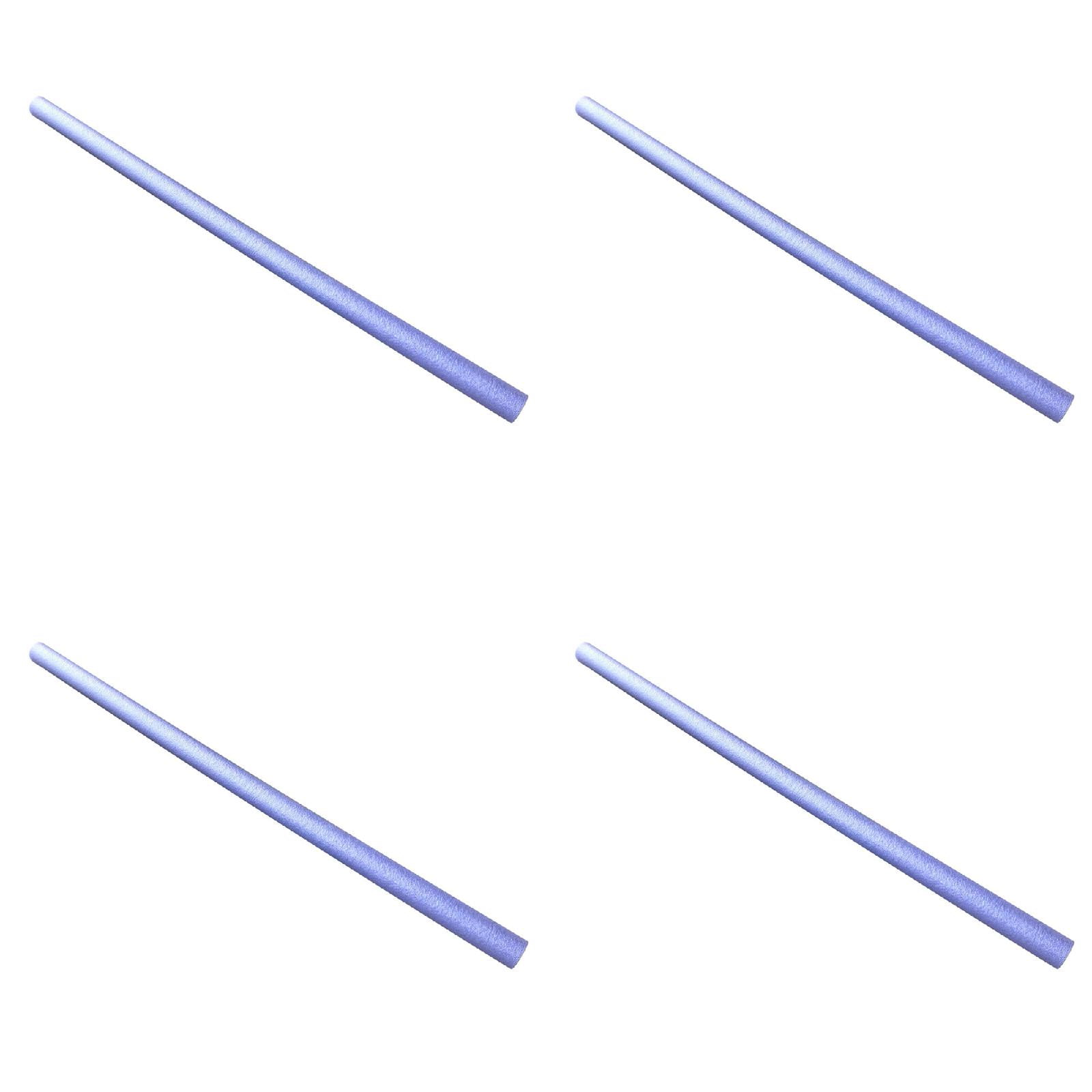 Leatfisat Swimming Pool Noodle Foam Kids Adult Float Swim Aid Swimming ...