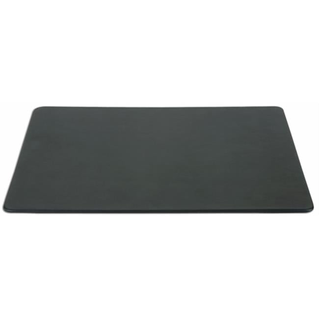 Leather 17x14 Conference Table Pad - Walmart.com