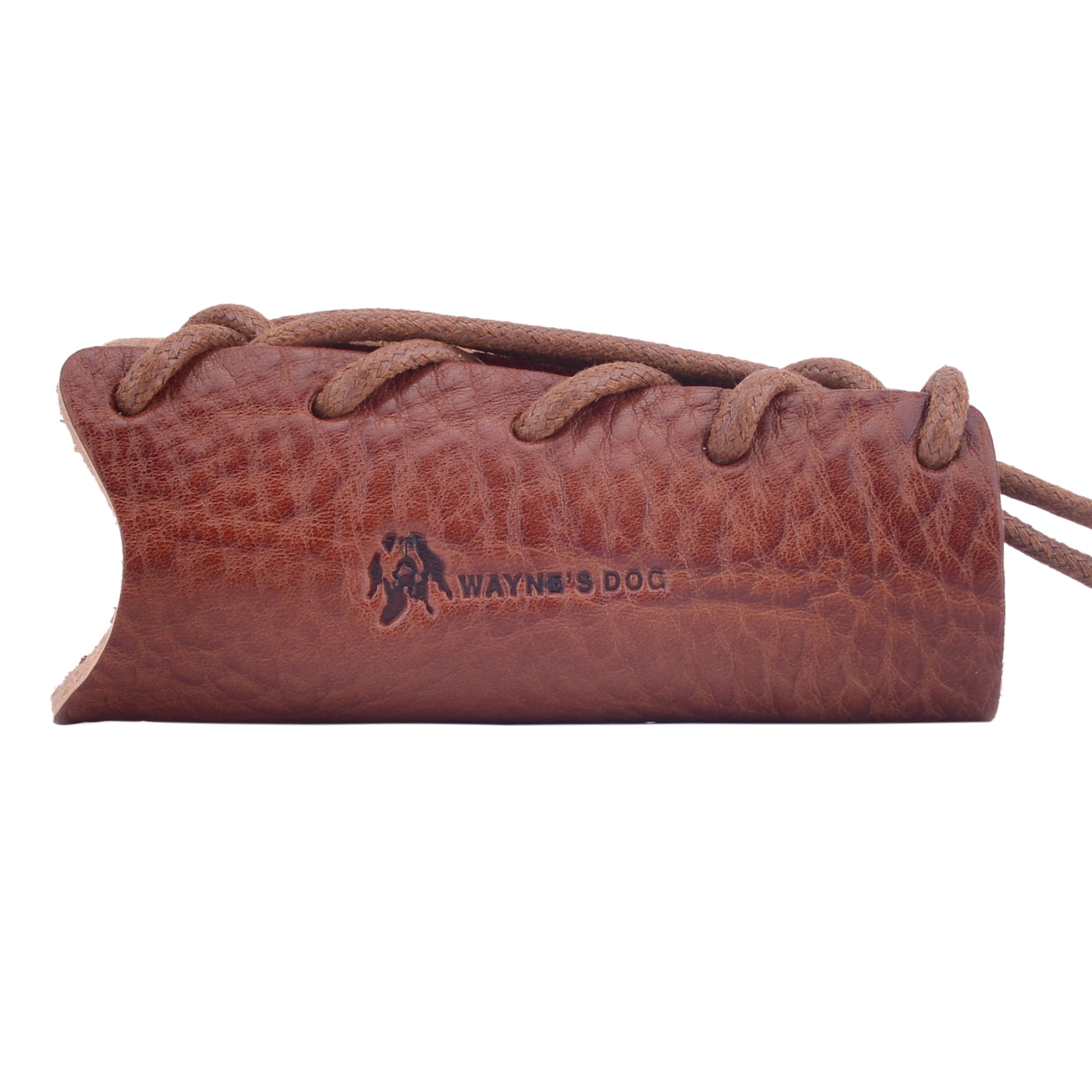 Leather Axe Handle Guard Collar Holster Axe Protector Covers for ...