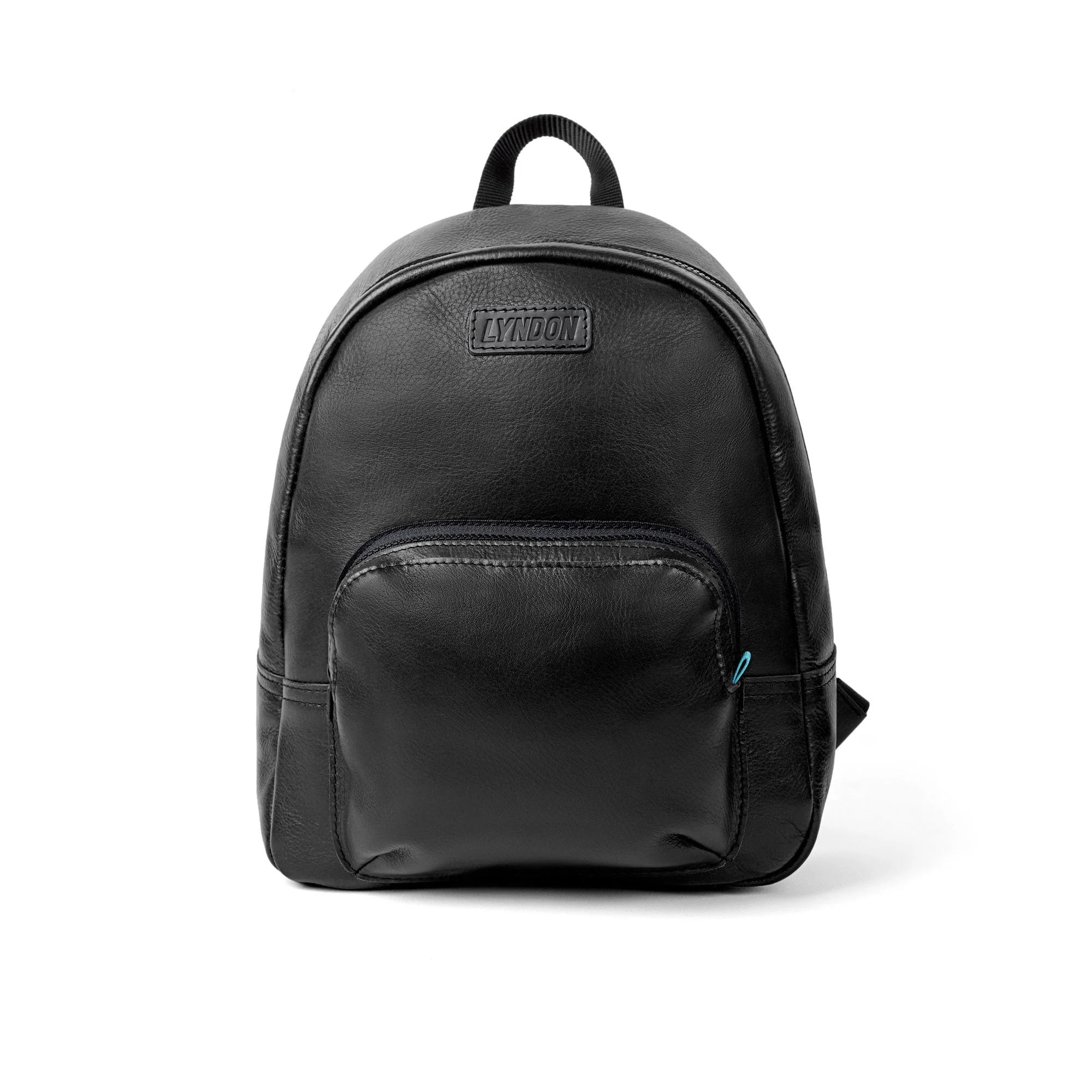 Leather Backpack - Walmart.com