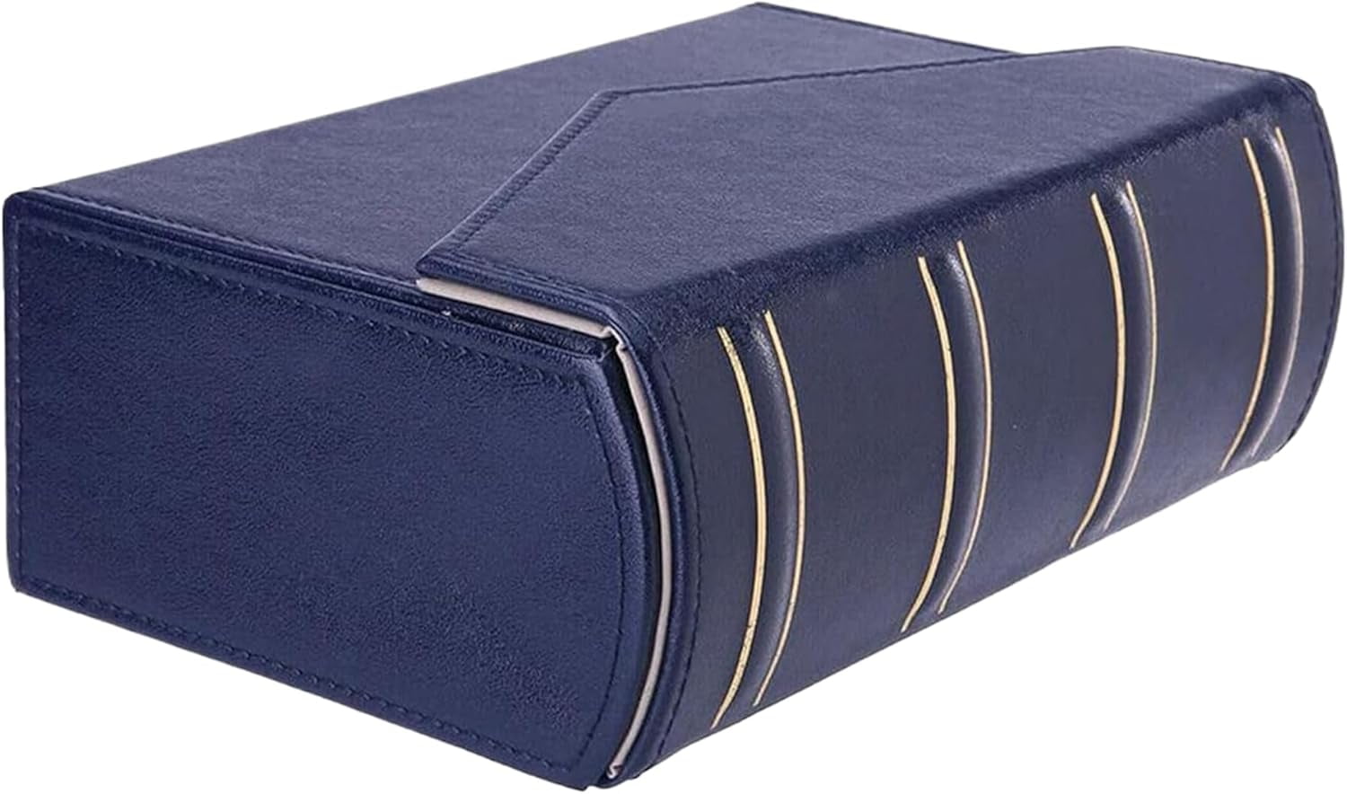 Leather Banknote World Currency Collection Holder Box: PMG Graded ...