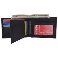Wallet Inserts