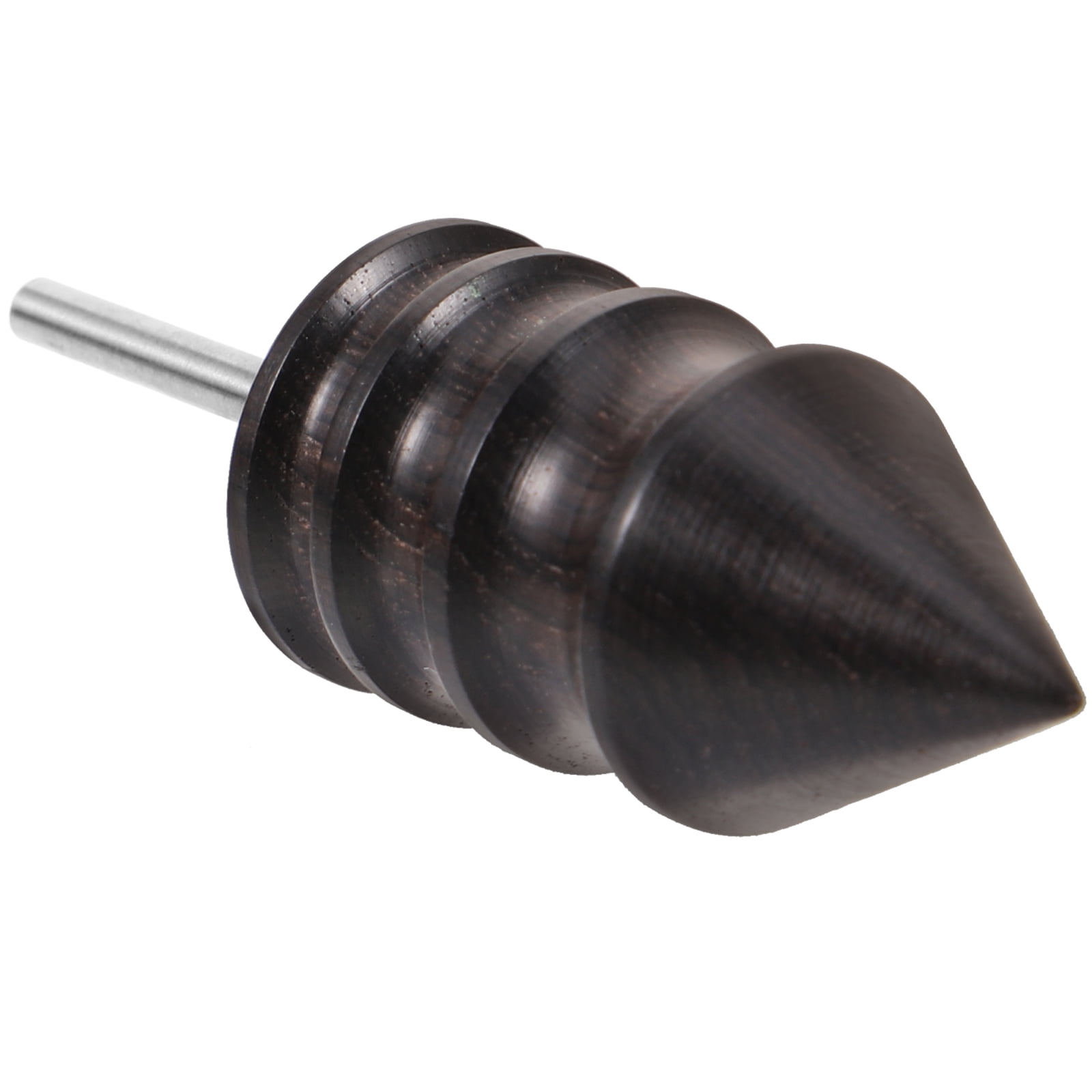 Leather Burnishing Tool Grinding Burnisher Tools Burr Coffee Plug Work ...