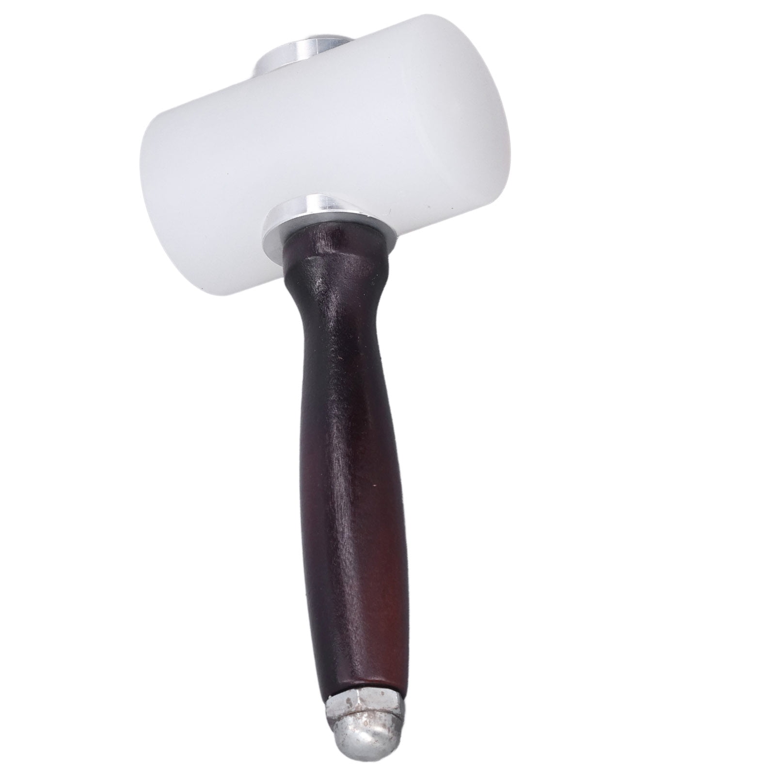 Leather Carving Hammer With Ergonomic Design, Absorb Rebound Force ...