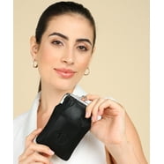 FOCUS Automatic Cigarette Case Dispenser with Built in Torch Lighter ...