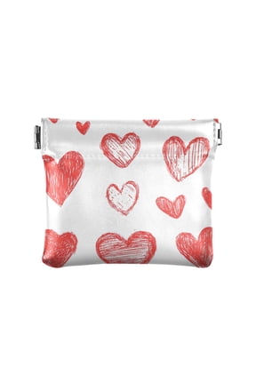 Heart Wallet