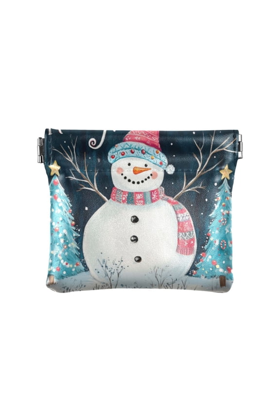 Picture Wallet