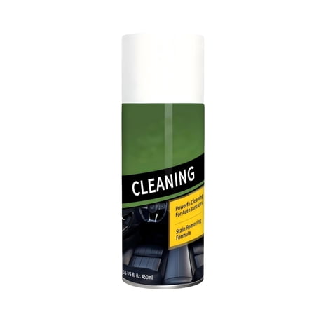 Guardsman Clean and Renew Leather Protector for Leather Furniture & Car ...