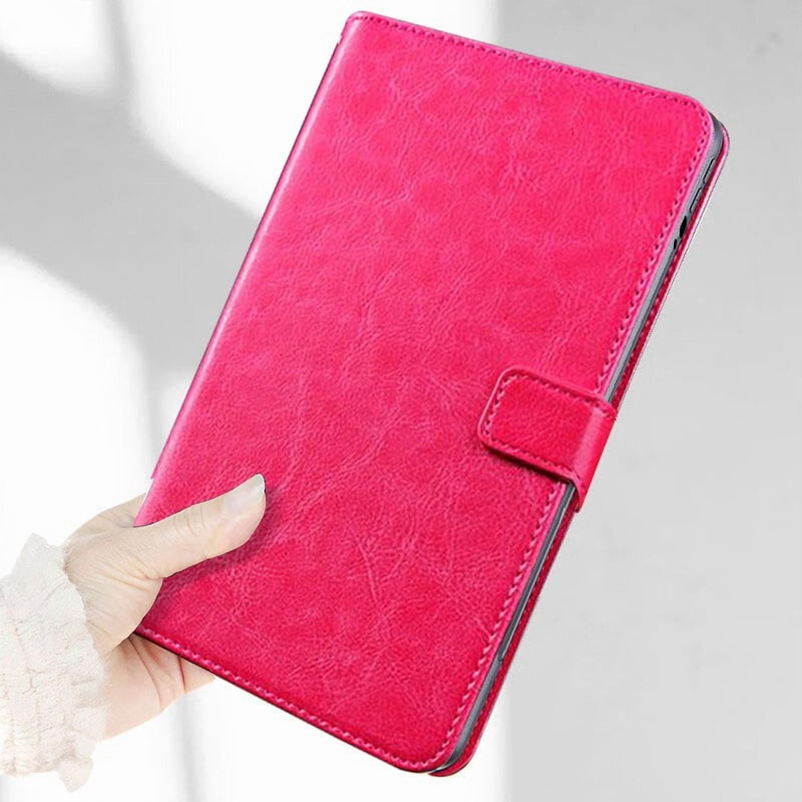 Leather Cover for RedMagic Astra 9.06-inch Tablet Case, Protective ...