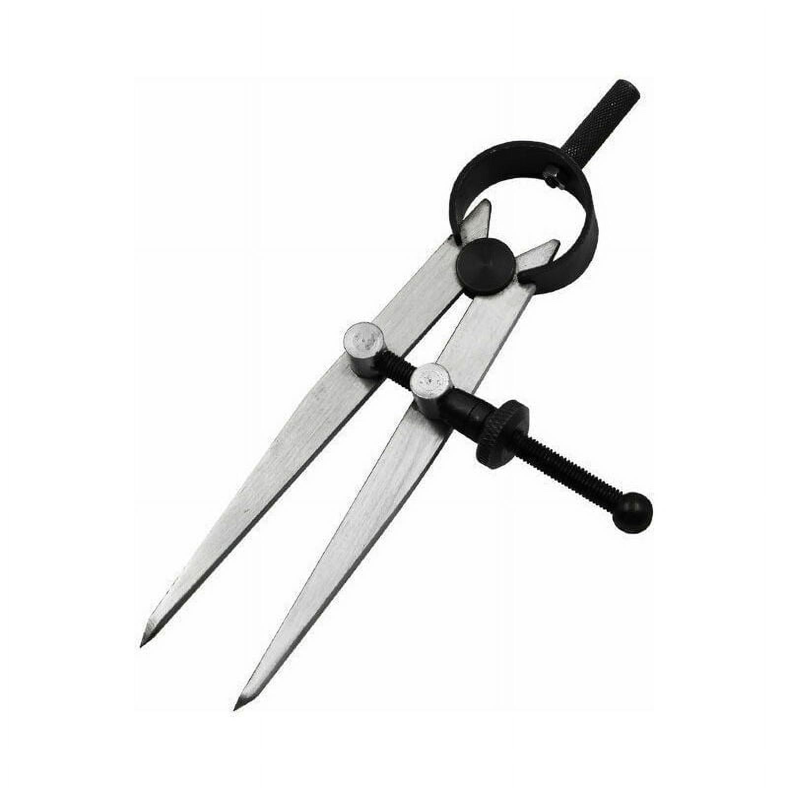 Leather Craft Rotating Tools For Measuring And Marking, Adjustable ...