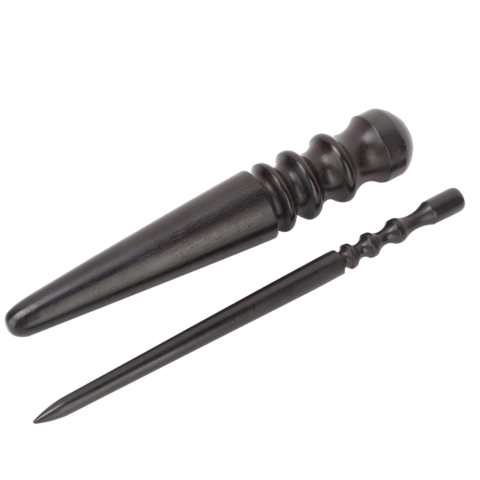 Leather Craft Tool, Professional Leather Burnisher, Edges For Leather ...