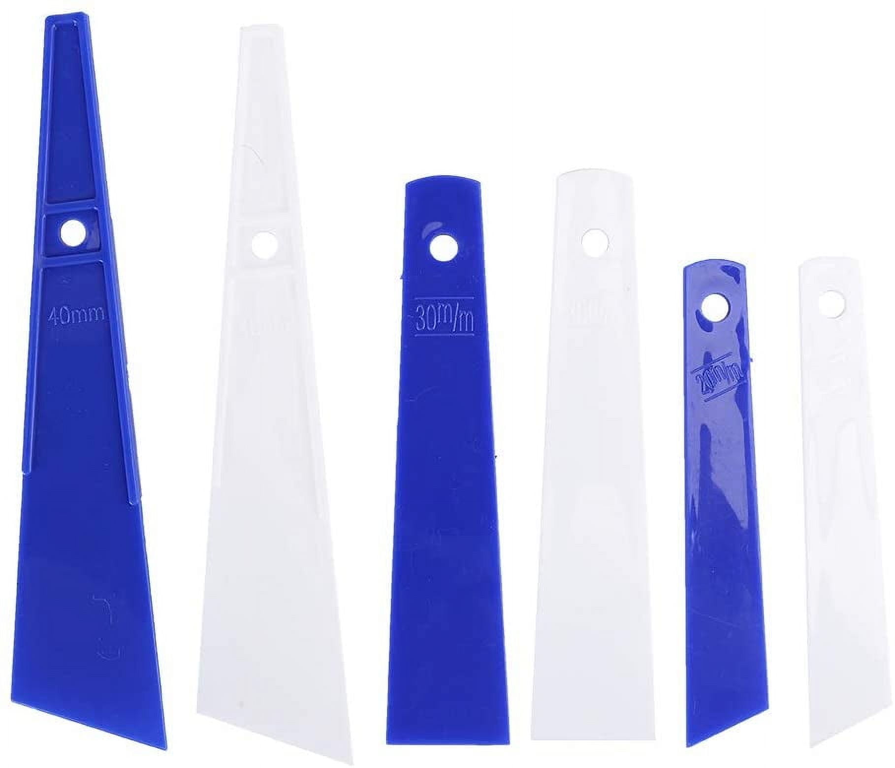 Leather Craft Tools Adhesive Removers Plastic Snap Pliers Glue Smear ...