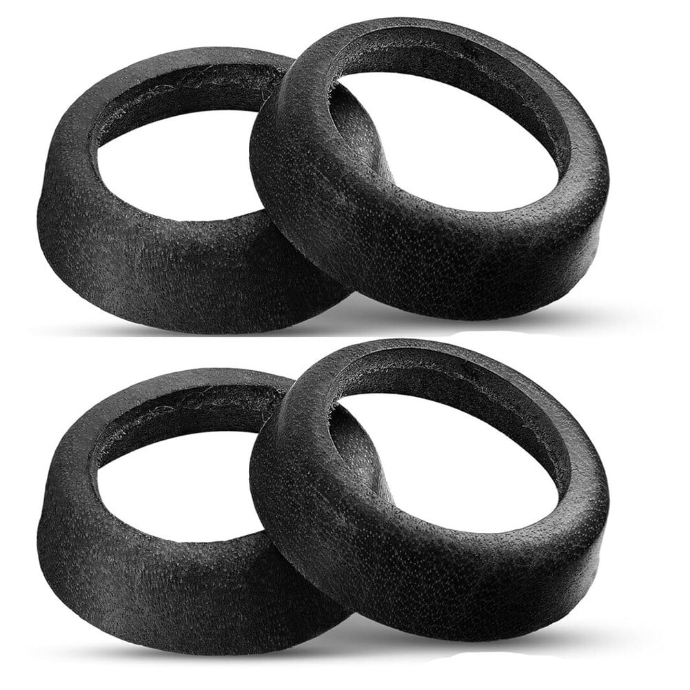 Leather Cuff Handle Pump Replacement for Model 75 Handle Pump Piston ...