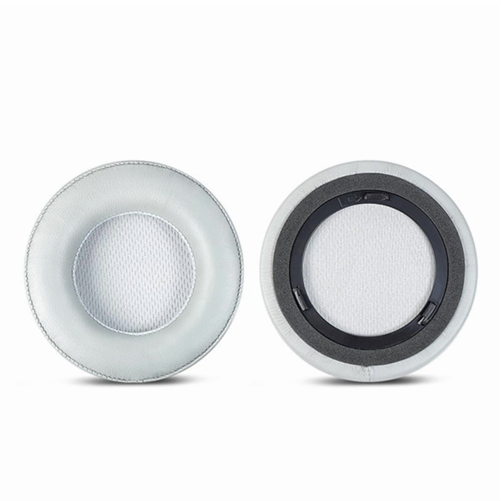 Leather Cushion Earpads for Corsair Virtuoso RGB Headset Earmuffs ...