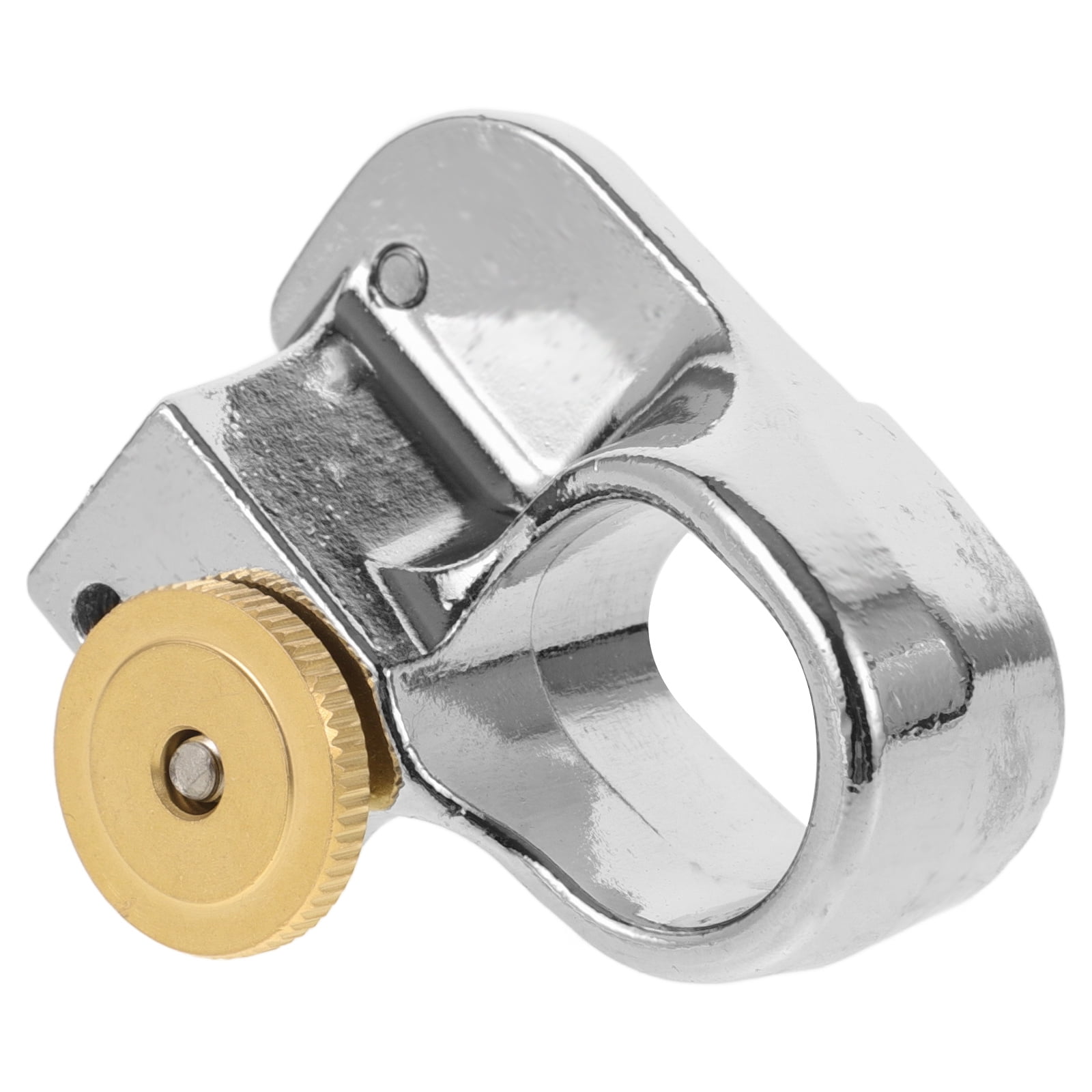 Leather Cutter Tools Belt Craft Cutting Leather Strip Cutting Tool ...