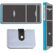 Die Cut Wallet