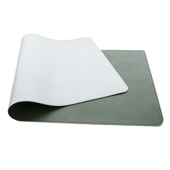 Desk Blotter Paper